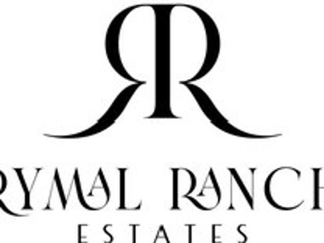 1718 Rymal Ranch Rd, Algoa, TX 77511