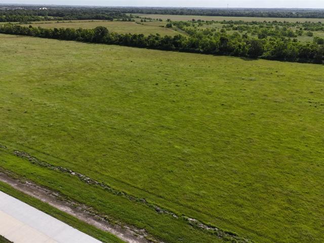 1718 Rymal Ranch Road