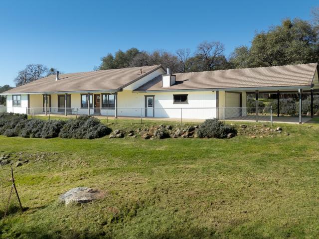 1718 Robinson Mill Rd, Unit 1, Bangor, CA 95914 | MLS #226032