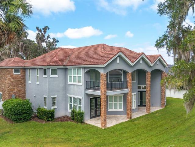 1718 SW 27th St, Ocala, FL 34471 | MLS #OM712380