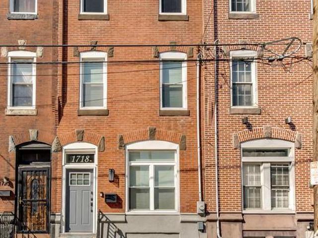 1718 S 18Th Street