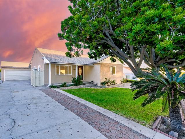 1718 S McPherrin Ave, Monterey Park, CA 91754 | Compass