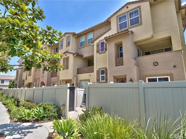 1718 San Francisco, San Diego, CA 92154