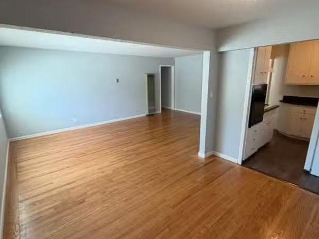1718 Sequoia Ave Burlingame, CA