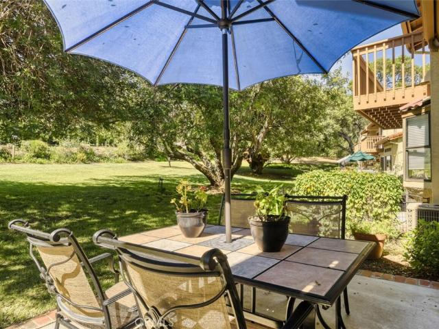 1718 Tecalote Drive 26