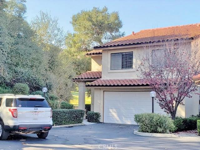 1718 Tecalote Drive 22