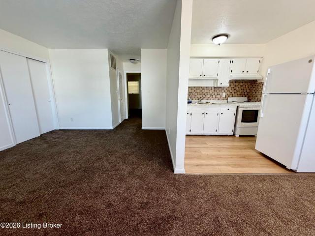1718 Tempest Way 2