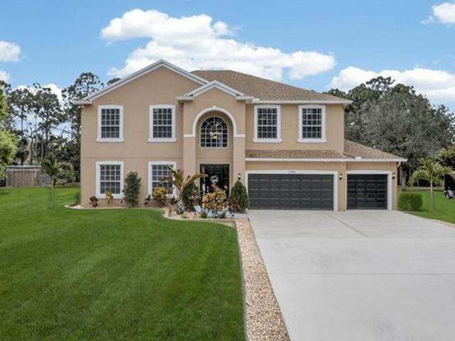 1718 th St N, Loxahatchee, FL 33470