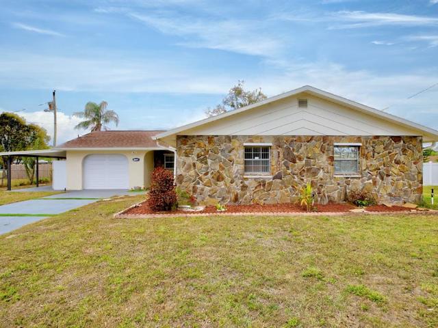 1718 Theon St, Sebring, FL 33870 | MLS #L4959 | Compass