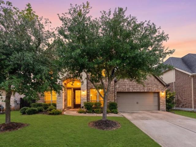 1718 Tonkawa Trl, Katy, TX 77493
