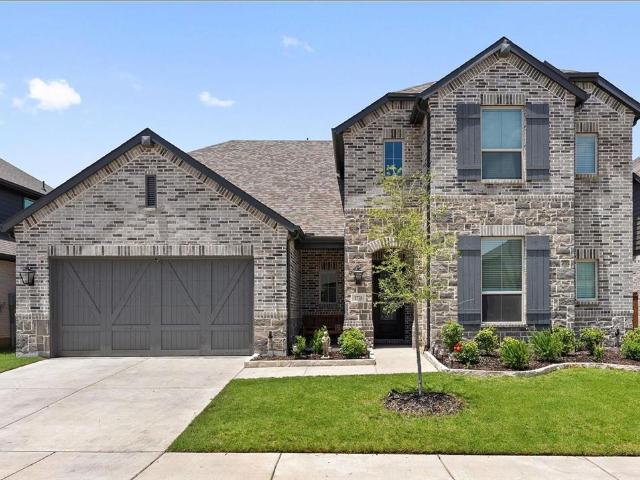 1718 Veneto Dr, Rockwall, TX 75032 | MLS #21189 | Compass