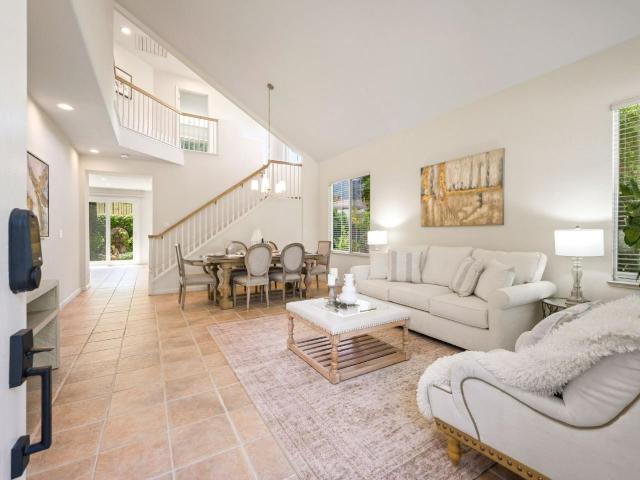 1718 Vía Lugano, San Jose, CA 95120 | MLS #ML82045 | Compass
