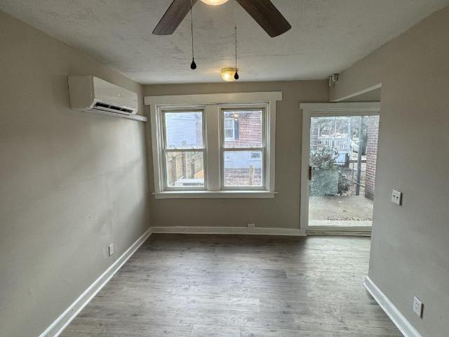 1718 W 14th St, Wilmington, DE