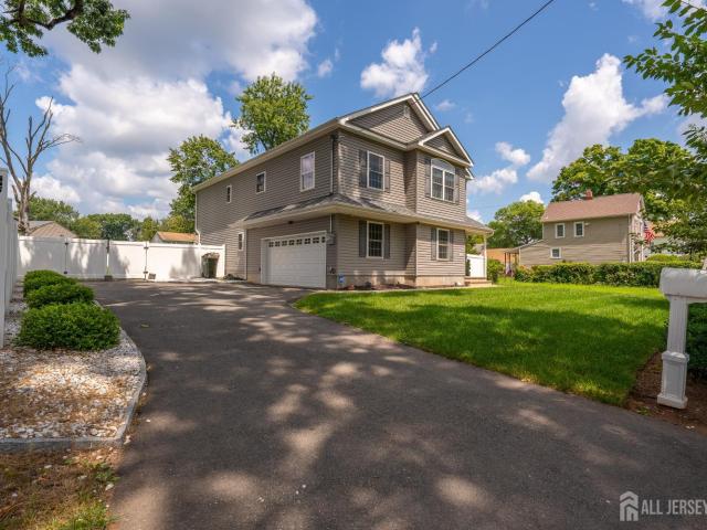 1718 W 4th Street