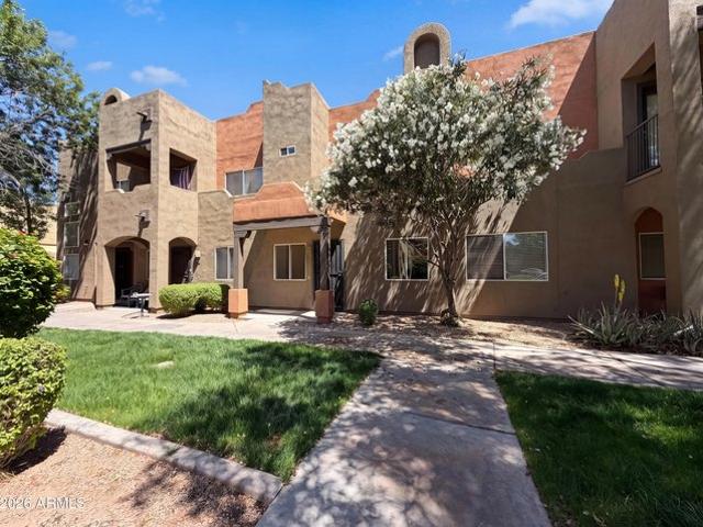 1718 W Colter St Unit 174, Phoenix, AZ 85015