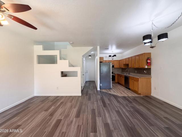 1718 W COLTER Street # 174