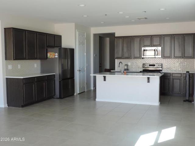 1718 W Toltec Dr, Coolidge, AZ 85128 | MLS #7021 | Compass