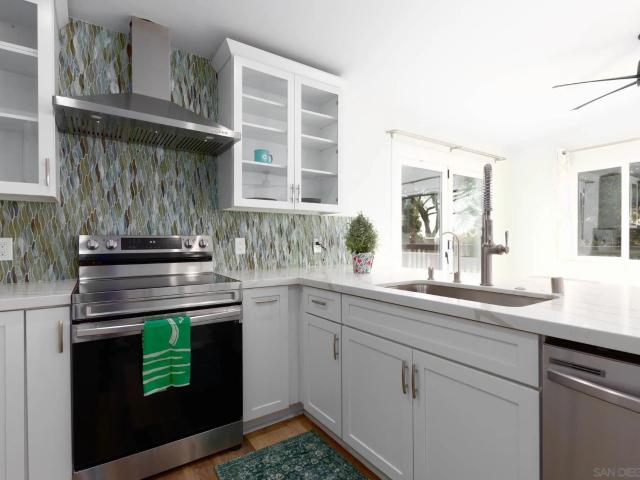 1718 1 Westinghouse St, San Diego, CA 92111 | MLS #260008 | Compass