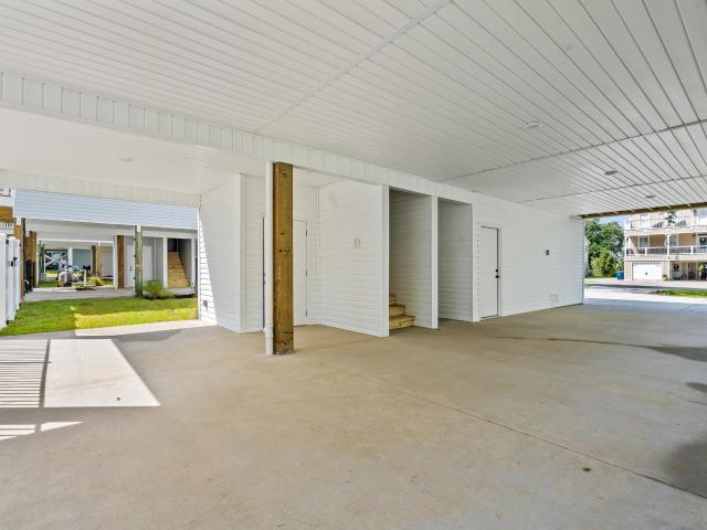 1718 26th Ave. N