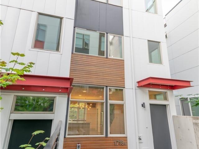 1718 27th Avenue # A