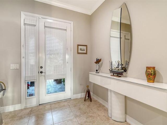 1718 86th Street NW, Bradenton, US, FL