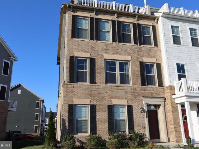 17193 Branched Oak Rd, Dumfries, VA 22026 | MLS #VAPW2115 | Compass