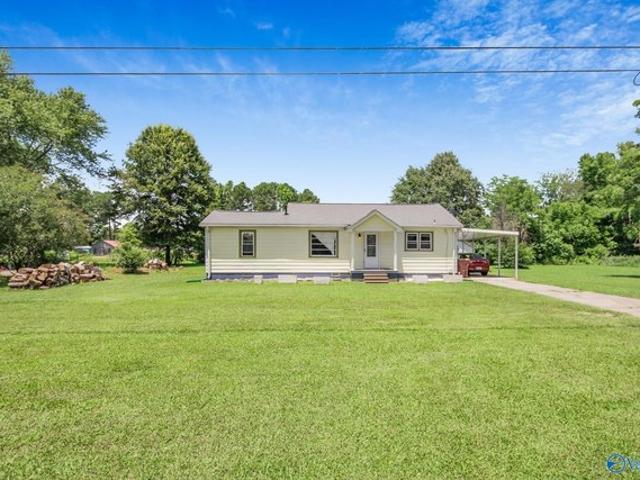 17193 New Cut Rd, Athens, AL 35611