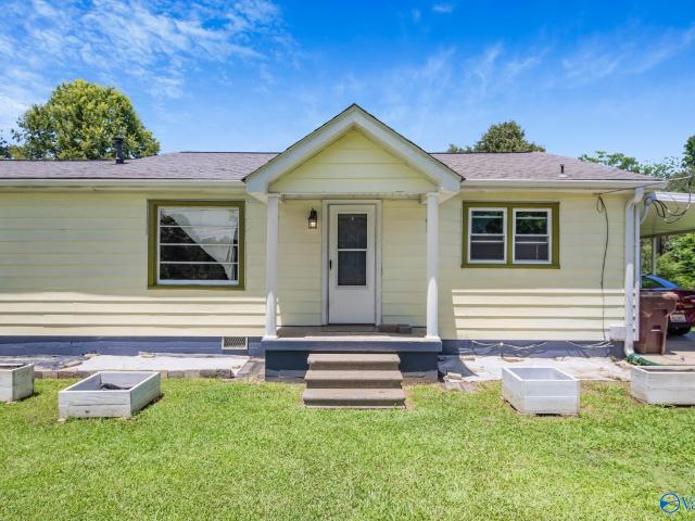 17193 New Cut Road