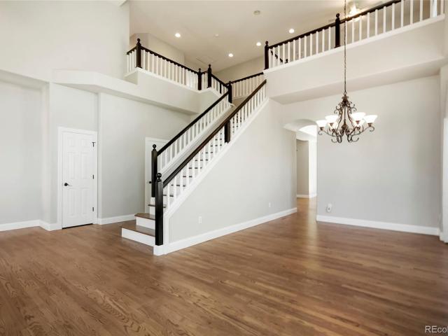 17193 Opal Hill Drive