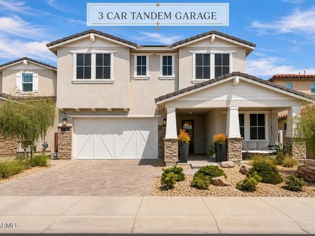 17190 W Gracemont St, Surprise, AZ 85388