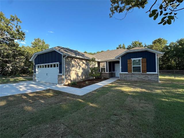 17190 Lantana Loop