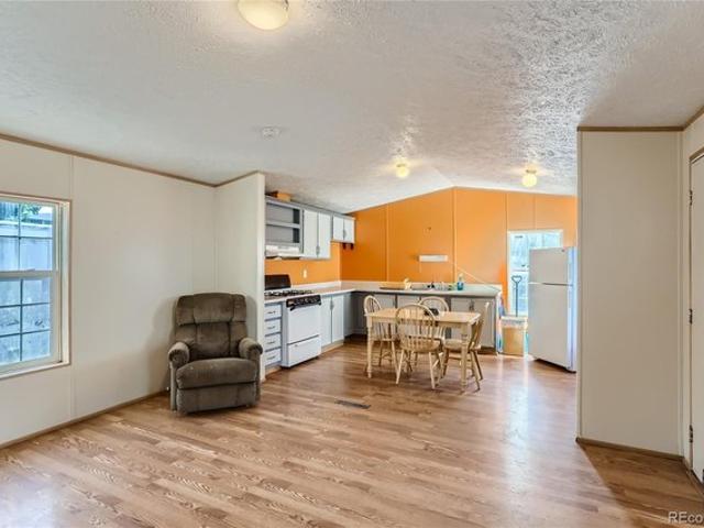 17190 Mount Vernon Rd Unit 193, Golden, CO 80401
