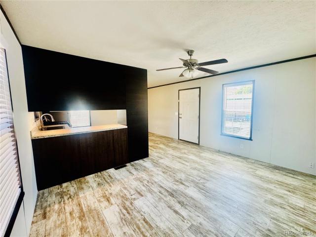 17190 Mt Vernon Rd #35