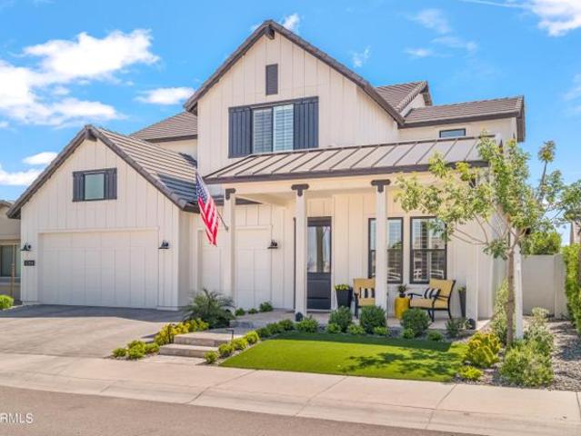 17191 W San Marcos St, Surprise, AZ 85388