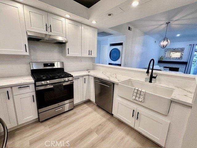 17191 Corbina Ln, Huntington Beach, CA 92649