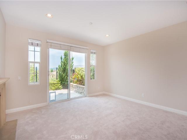 17191 Coriander Court