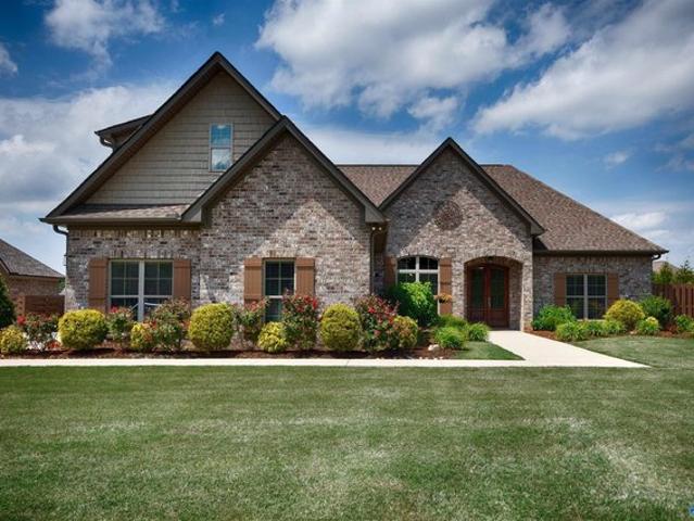17191 Lochton Dr, Athens, AL 35613