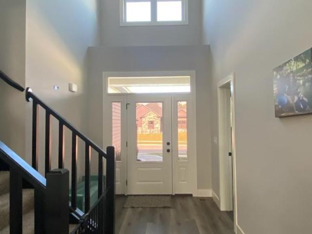 17192 Hillsong Lane