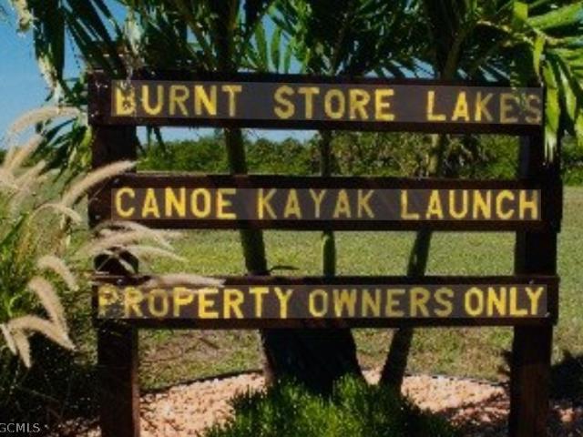 17192 Mint Ln, Punta Gorda, FL 33955 | MLS #2026013
