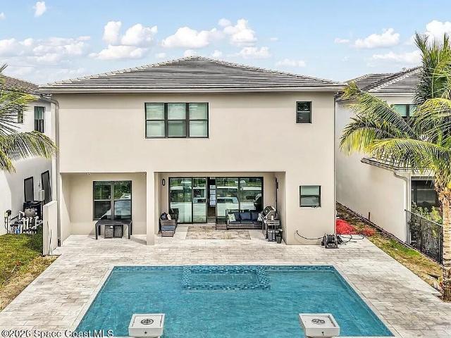 17197 Teton River Rd, Boca Raton, FL 33496 | MLS #A12010 | Compass