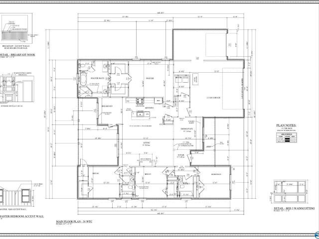 17197 Blue Briar Circle