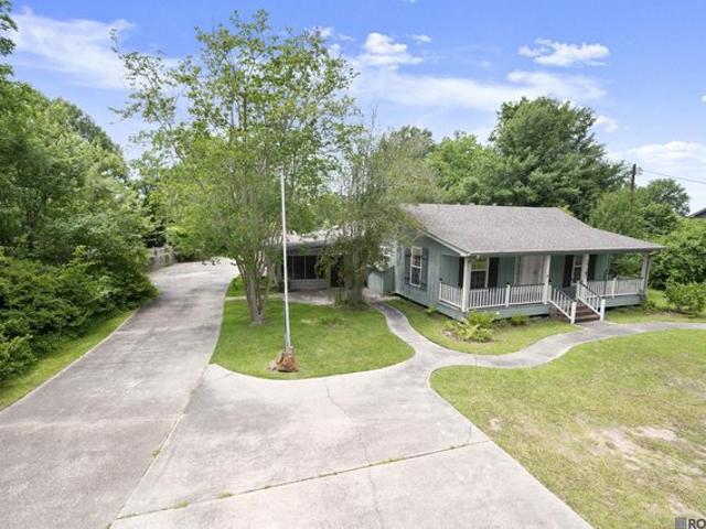 17197 Old Jefferson Hwy, Prairieville, LA 70769