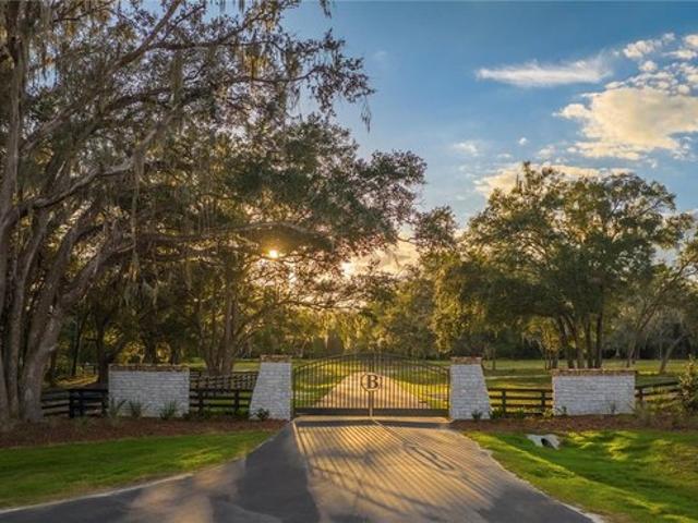 17197 SW 11th Ct, Newberry, FL 32669
