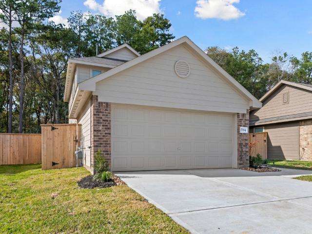 17194 Quaking Aspen Lane