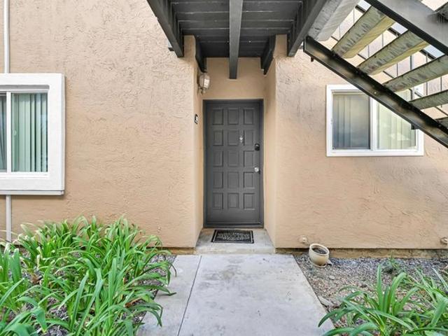 17195 W Bernardo Dr Unit 101, San Diego, CA 92127