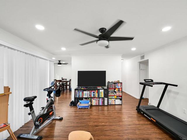 17195 W Bernardo Dr 101