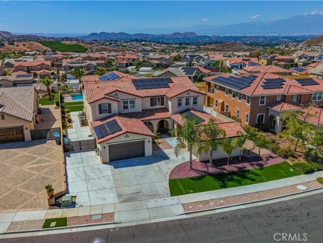 17195 Compass Drive