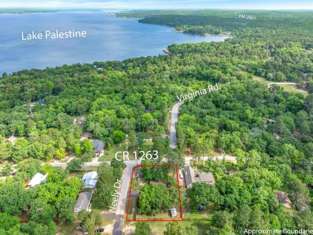 17195 County Road 1263