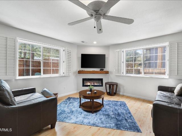 17195 Sequoia Drive