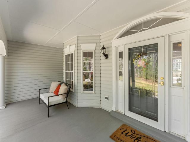 17196 Pepperstock Ln, Jeffersonton, VA 22724 | MLS #VACU2013 | Compass
